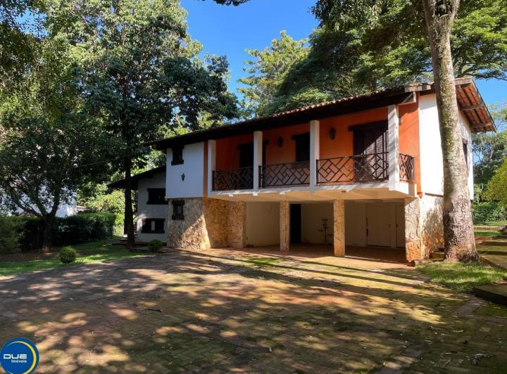 Casa à venda com 2 Quartos, Helvétia Country, Indaiatuba - R$ 3.000.000 ...