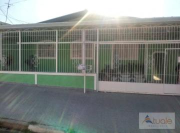 13 Imóveis para alugar - Conjunto Habitacional Padre Anchieta, Campinas ...