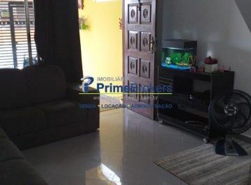 Casas à venda: Avenida Lino De Almeida Pires, Vila Guarani(Zona Sul ...