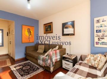 Apartamentos à venda na Vila Izabel, Curitiba - Imovelweb