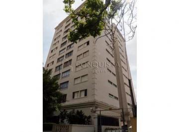 21 Apartamentos rua embau à venda na Vila Clementino, São Paulo - Imovelweb