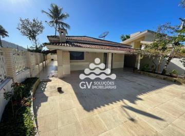 5.227 Casas à venda em Ubatuba, SP - Imovelweb