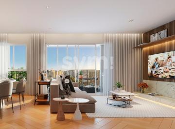 Apartamentos à venda na Vila Izabel, Curitiba - Imovelweb