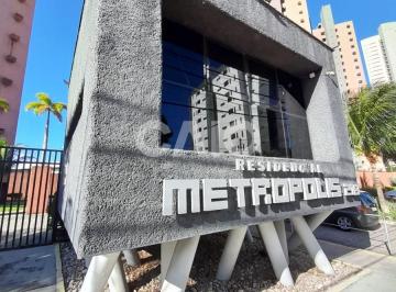 363 Apartamentos para alugar em Natal, RN - Imovelweb