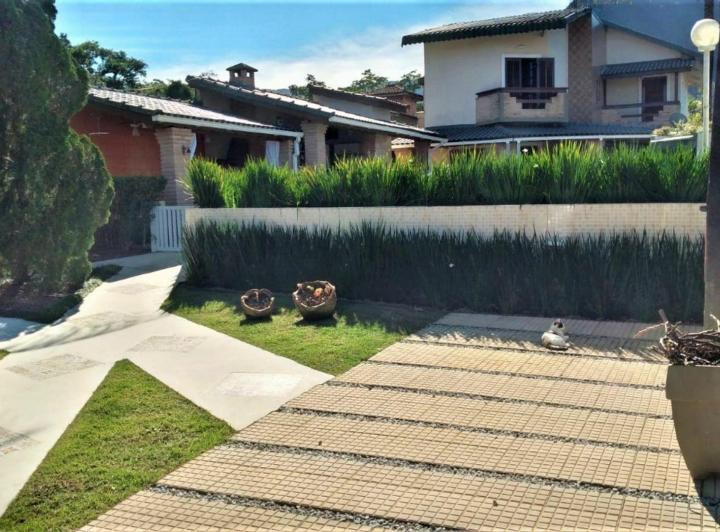Casa à venda com 5 Quartos, Morada da Praia, Bertioga - R$ 1.729.520 ...