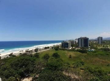 15 Apartamentos à venda no Barra Bella Hotel Residence - Avenida Lúcio ...