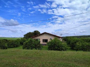Rurais Fazenda à venda no Brasil - Imovelweb