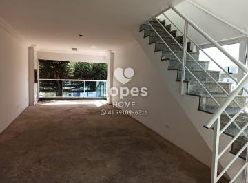 Apartamentos à venda na Vila Izabel, Curitiba - Imovelweb