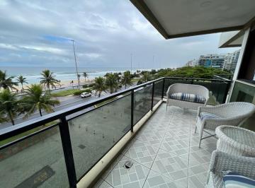 15 Apartamentos à venda no Barra Bella Hotel Residence - Avenida Lúcio ...