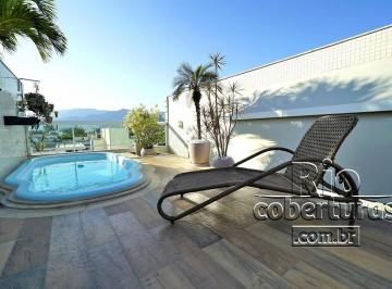 1.418 Apartamentos à venda piscina comun e 4 quartos - Recreio dos ...