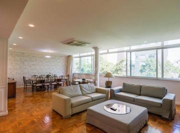 Imóveis à venda no Brasil - Imovelweb