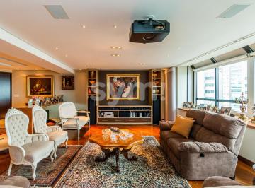 Apartamentos à venda na Vila Izabel, Curitiba - Imovelweb