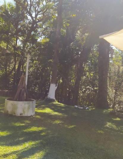 Rurais à venda com 2 Quartos, Zanzala, São Bernardo do Campo - R$ 700. ...