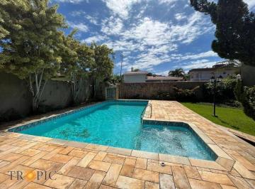 Casas à venda na Morada da Praia, Bertioga - Imovelweb