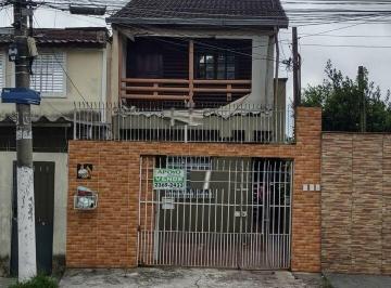 Casas com 4 Quartos à venda no Capão Redondo, São Paulo - Imovelweb🌸 ...