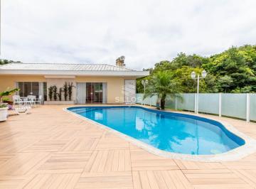 Casas à venda em Colombo - PR - Imovelweb