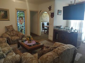 Imóveis à venda no Brasil - Imovelweb