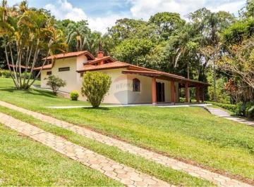 Rurais Fazenda à venda no Brasil - Imovelweb