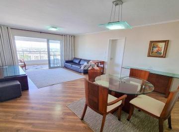 Apartamentos à venda na Vila Izabel, Curitiba - Imovelweb