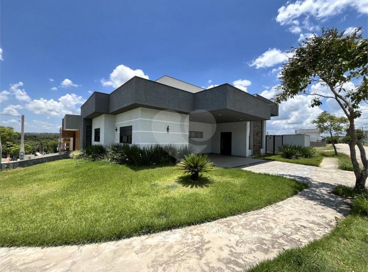 Terreno à venda com 3 Quartos, Cajuru do Sul, Sorocaba - R$ 1.079.000 ...