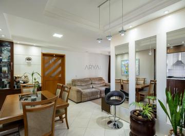 Apartamentos à venda na Vila Izabel, Curitiba - Imovelweb