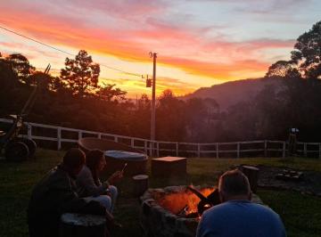 Rurais Fazenda à venda no Brasil - Imovelweb