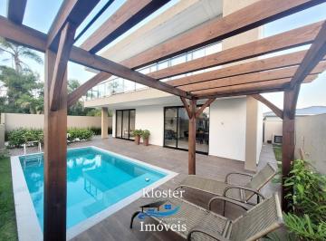 Casas à venda em Atami Sul, Pontal do Paraná - Imovelweb