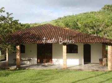 Rurais Fazenda à venda no Brasil - Imovelweb