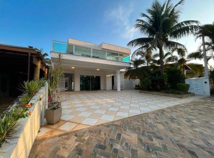 Casa à venda com 4 Quartos, Morada da Praia, Bertioga - R$ 2.200.000 ...