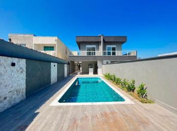 Casas à venda na Morada da Praia, Bertioga - Imovelweb