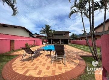 Casas à venda na Morada da Praia, Bertioga - Imovelweb