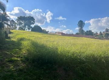 Terrenos à venda em Bofete - SP - Imovelweb