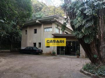 Rurais Chácara à venda no Riacho Grande, São Bernardo do Campo - Imovelweb