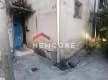 Casas à venda em Cabana do Pai Tomás, Belo Horizonte - Imovelweb