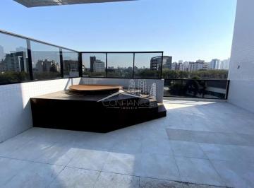 Apartamentos à venda na Vila Izabel, Curitiba - Imovelweb