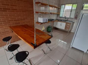 Casas para alugar em Extrema - MG - Imovelweb