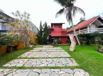 Casas à venda na Morada da Praia, Bertioga - Imovelweb