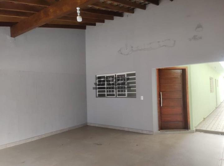 Casa à venda com 2 Quartos, Jardim Nair Maria, Salto - R$ 450.000, 180 ...