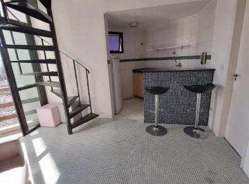 223 Lofts para alugar em São Paulo, SP - Imovelweb