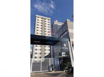 Apartamentos para alugar em Juiz de Fora - MG - Imovelweb