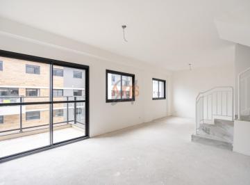 Apartamentos à venda na Vila Izabel, Curitiba - Imovelweb