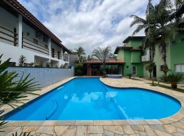 Casas à venda na Morada da Praia, Bertioga - Imovelweb