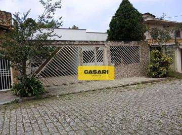 78 Casas à venda no Riacho Grande, São Bernardo do Campo - Imovelweb