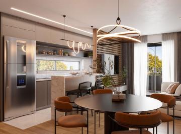 Apartamentos à venda na Vila Izabel, Curitiba - Imovelweb