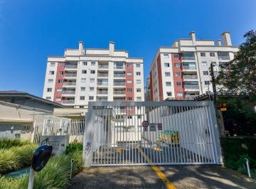 Apartamentos à venda na Vila Izabel, Curitiba - Imovelweb