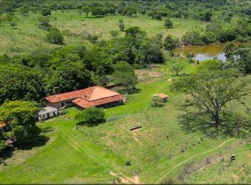 Rurais Fazenda à venda no Brasil - Imovelweb