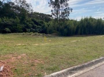 1.809 Casas baratas à venda em Louveira, SP - Imovelweb