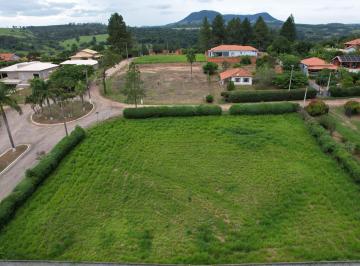 Terrenos à venda em Bofete - SP - Imovelweb
