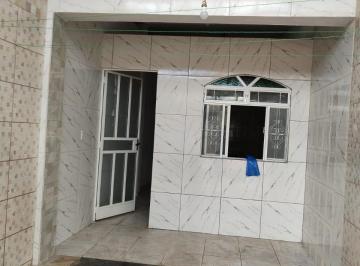 Apartamentos Kitnet/Studio mais baratos para alugar em Itabira - MG ...