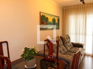 Apartamentos à venda: Rua Baraldi, Centro, São Caetano do Sul - Imovelweb